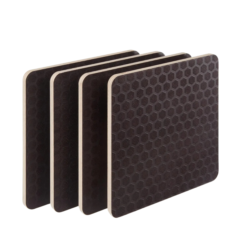 Hexa Plywood – Ata Plywood